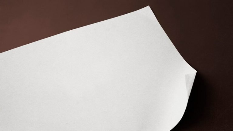 15 Types of Art Paper for Drawing, Painting, and More - EHarrisGallery