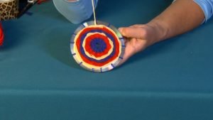 29 Creative and Fun Art Ideas for Teens to Try in 2025 - EHarrisGallery