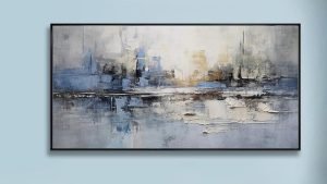 21 Types of Art Prints: Techniques, Styles, and Their Unique Qualities ...