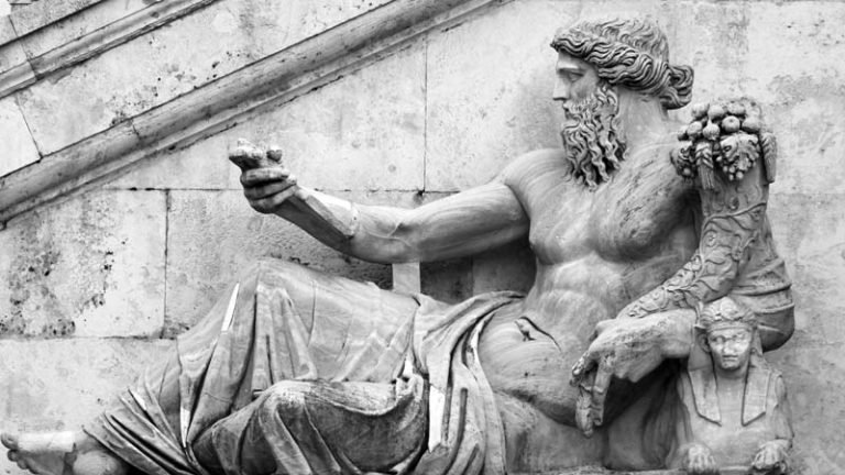 20 Types of Art Patterns: Styles, Designs, and Their Unique Meanings ...