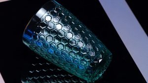 22 Types of Art Glass for Different Techniques, Styles, and Unique ...