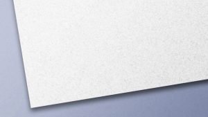 15 Types of Art Paper for Drawing, Painting, and More - EHarrisGallery