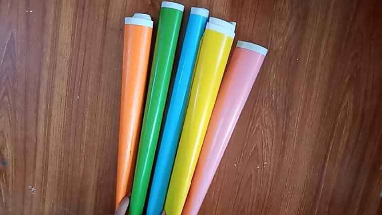 15 Types of Art Paper for Drawing, Painting, and More - EHarrisGallery