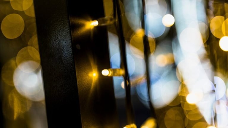 22 Types of Art Glass for Different Techniques, Styles, and Unique ...