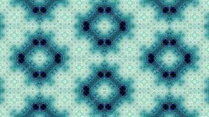 20 Types of Art Patterns: Styles, Designs, and Their Unique Meanings ...