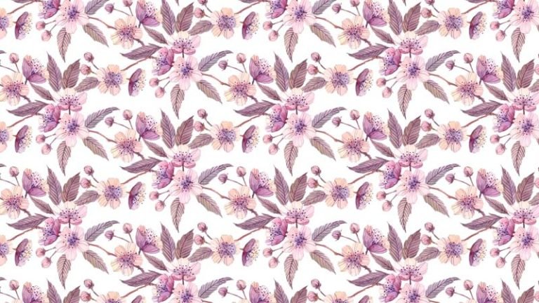 20 Types of Art Patterns: Styles, Designs, and Their Unique Meanings ...