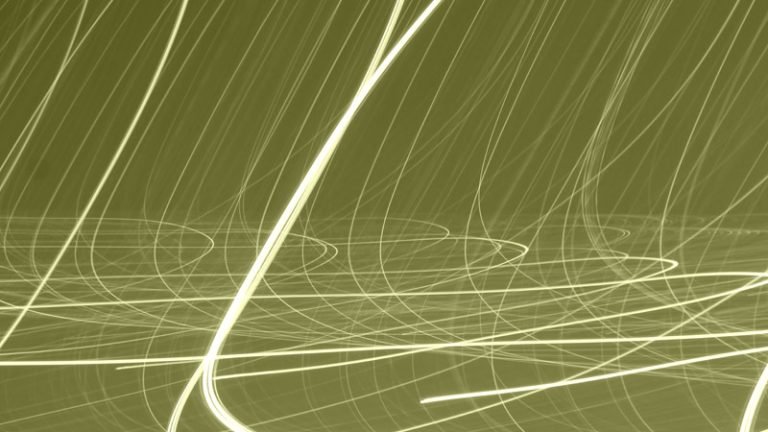 Art Types of Lines: 20 Different Line Styles and Their Impact on Art ...