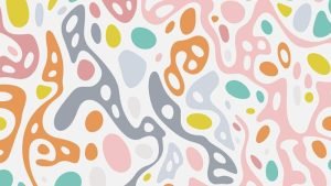 20 Types of Art Patterns: Styles, Designs, and Their Unique Meanings ...