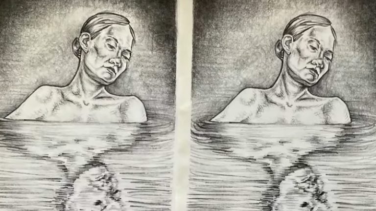 21 Types of Art Prints: Techniques, Styles, and Their Unique Qualities ...