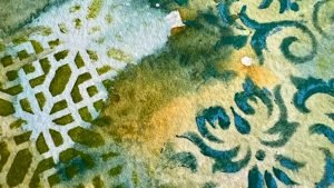 20 Types of Art Patterns: Styles, Designs, and Their Unique Meanings ...