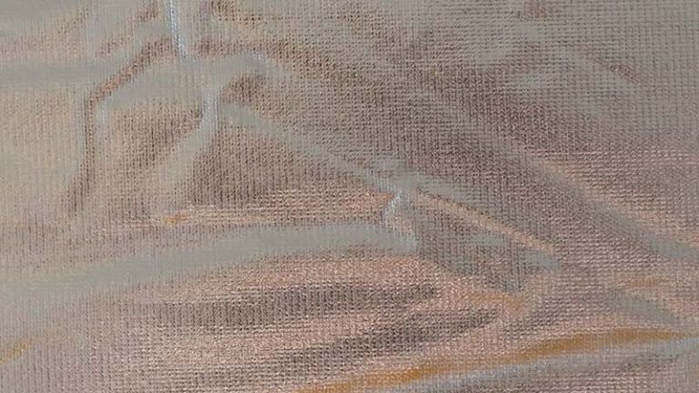 13 Types of Art Canvas: Choose the Perfect Canvas for Your Artwork ...