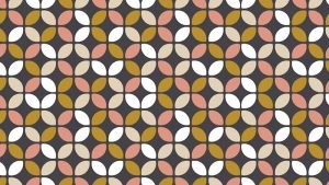 20 Types of Art Patterns: Styles, Designs, and Their Unique Meanings ...