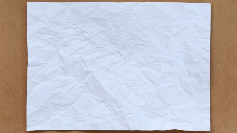 15 Types of Art Paper for Drawing, Painting, and More - EHarrisGallery