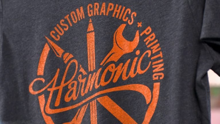 21 Types of Art Prints: Techniques, Styles, and Their Unique Qualities ...