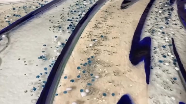 22 Types of Art Glass for Different Techniques, Styles, and Unique ...