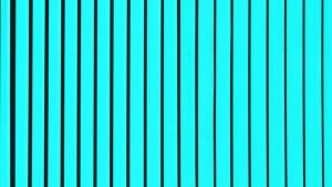 Art Types of Lines: 20 Different Line Styles and Their Impact on Art ...