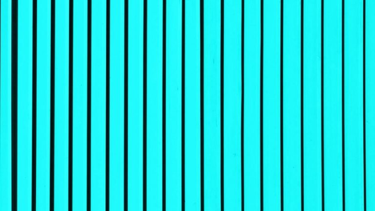 Art Types of Lines: 20 Different Line Styles and Their Impact on Art ...