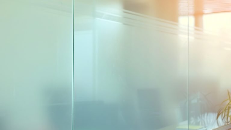 22 Types of Art Glass for Different Techniques, Styles, and Unique ...