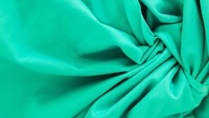 The Beauty of Challis Fabric: A Guide to Its Many Uses - EHarrisGallery