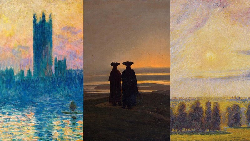 15 Most Famous Rembrandt Paintings You Must See to Appreciate His Genius - EHarrisGallery